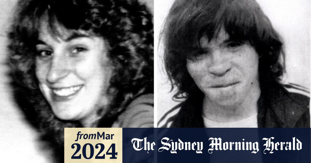 Janine Balding murder: DNA evidence may cast doubt on Stephen Wayne Jamieson’s conviction